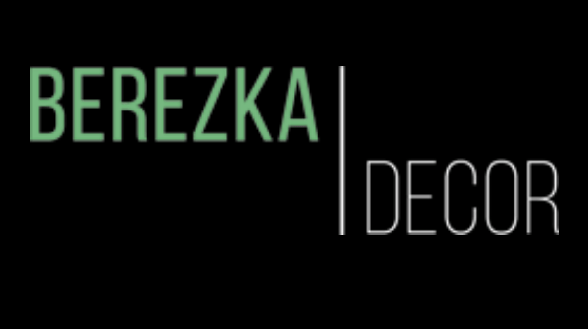 Контакты компании | BEREZKA DECOR